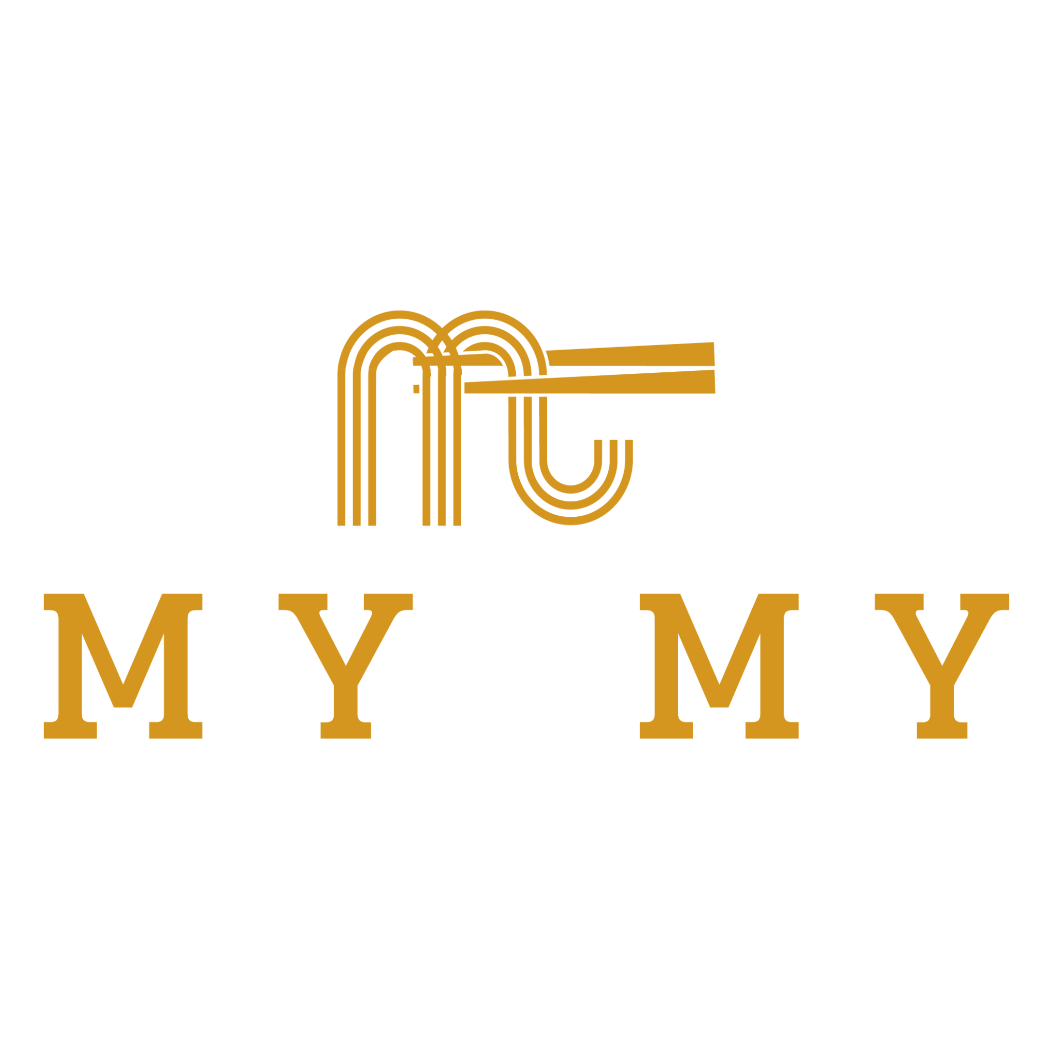 MyMy Sushi & Viet Küche – MyMy Sushi & Viet Küche